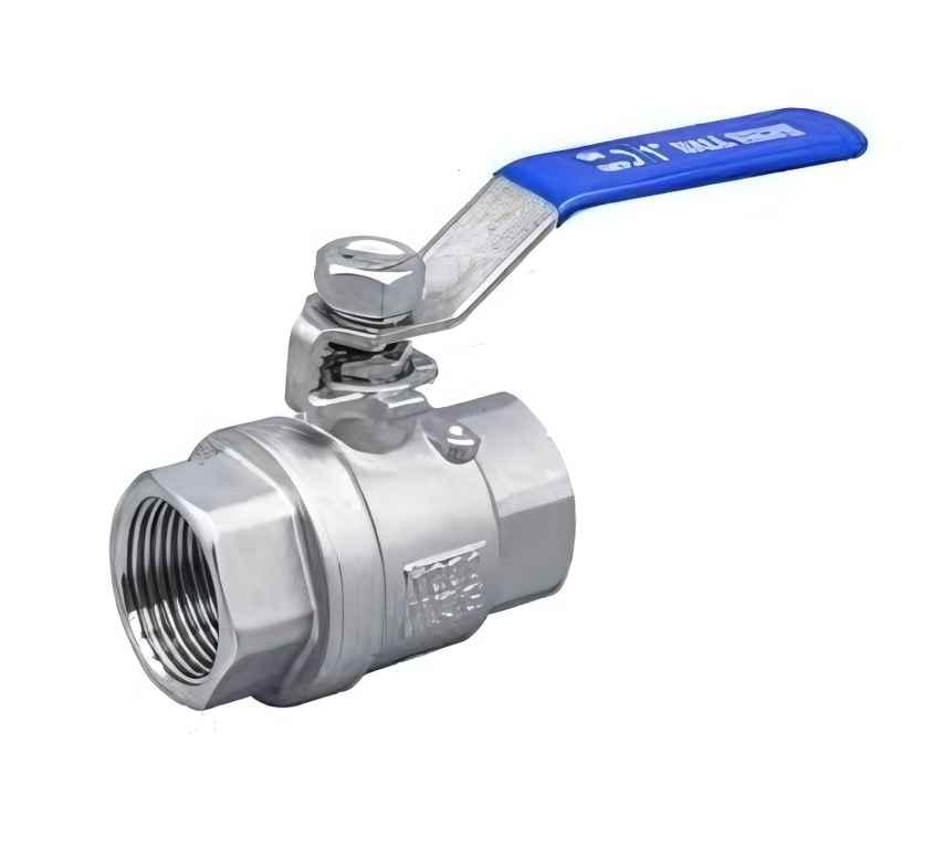 C.P. Valves Industry - Premium Industrial Valve Manufacturer