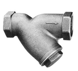 Valves for Paper & Pulp Industry- C.P. Valves Industry