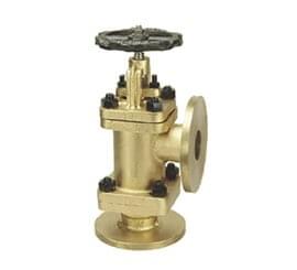 Hammer Valves | Ball, Gate Valve manufacturers in india