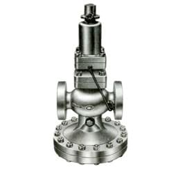 Hammer Valves | Ball, Gate Valve manufacturers in india