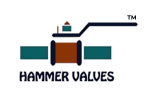 Hammer Valves | Ball, Gate Valve manufacturers in india